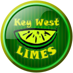 New Logo Set - Page 243 - OOTP Developments Forums